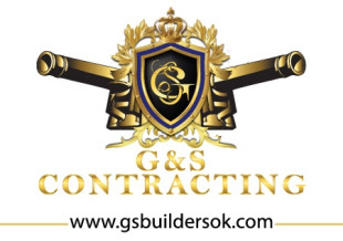G&S CONTRACTING, LLC - Project Photos & Reviews - Kinta, OK US | Houzz