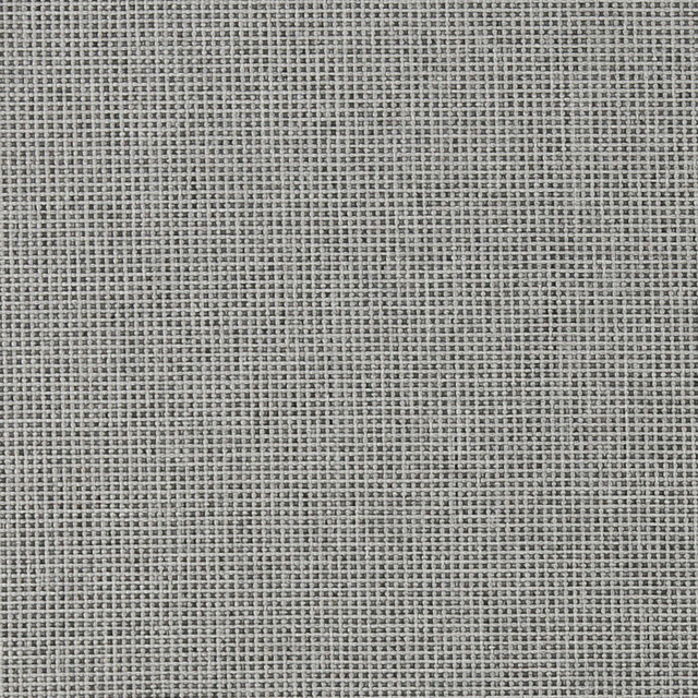 Silver And Grey, Ultra Durable Tweed Upholstery Fabric By The Yard, By ...