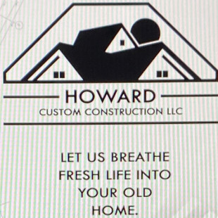 HOWARD CUSTOM CONSTRUCTION LLC - Project Photos & Reviews - Sandusky ...