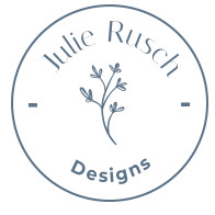 JULIE RUSCH DESIGNS - Project Photos & Reviews - Libertyville, IL US ...