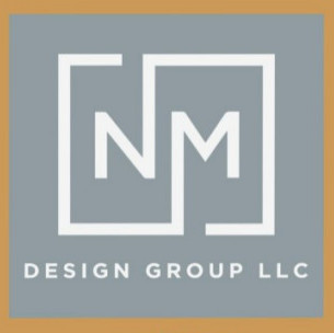 NM DESIGN GROUP - Project Photos & Reviews - Yonkers, NY US | Houzz