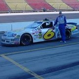 FANCHER CHAIR CO - Project Photos & Reviews - falconer, NY US | Houzz