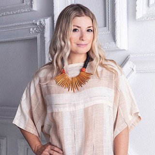 DEOJAY DESIGN - Project Photos & Reviews - Carefree, AZ US | Houzz