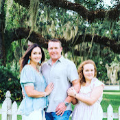 FITZMORRIS - Project Photos & Reviews - MADISONVILLE, LA US | Houzz