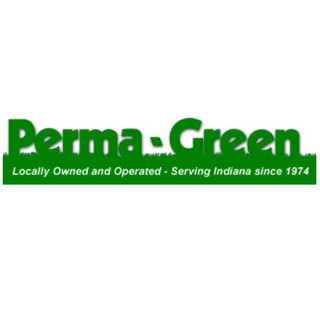 PERMA-GREEN INC - Project Photos & Reviews - Valparaiso, IN US | Houzz
