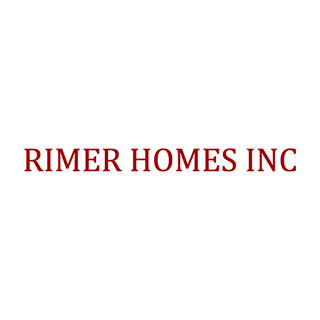 RIMER HOMES INC - Project Photos & Reviews - BAKERSFIELD, CA US | Houzz