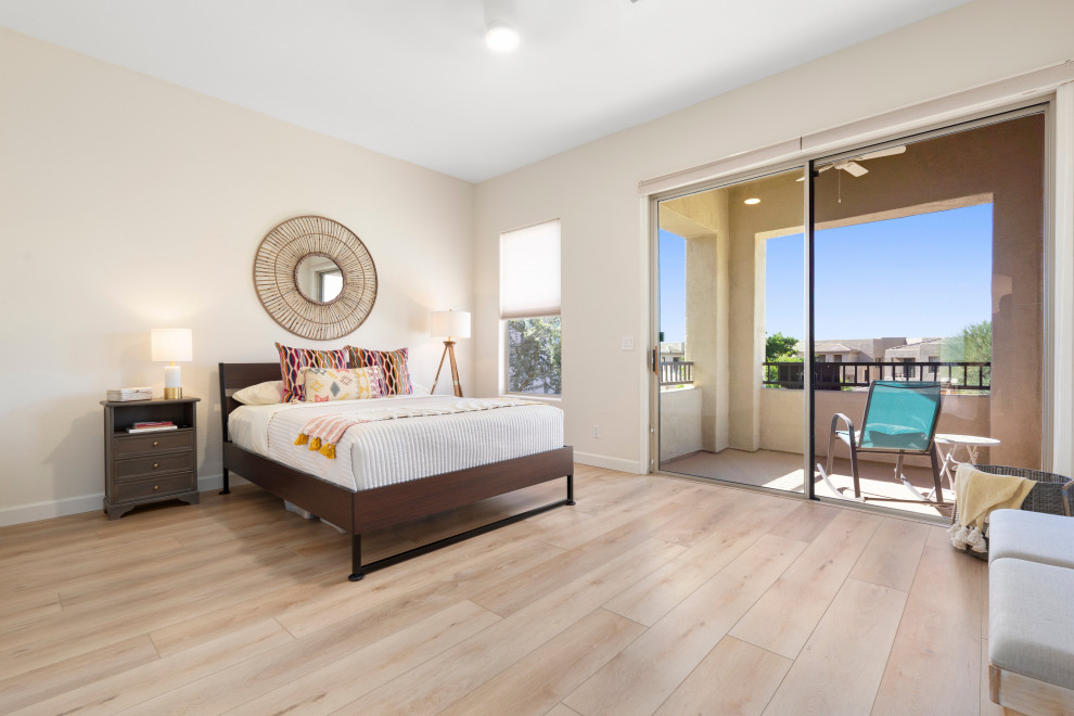 Nakan Signature | Modin Rigid LVP Collection Customer Space | AZ ...