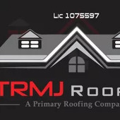 TRMJ ROOFING INC. - Project Photos & Reviews - WHITTIER, CA US | Houzz