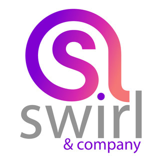 SWIRL & COMPANY - Project Photos & Reviews - Charlotte, NC US | Houzz