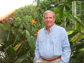 ARTHUR J NEUMANN ASLA PA. - Project Photos & Reviews - Naples, FL US ...