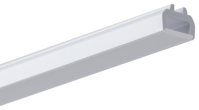 Sea Gull Lighting Track Lx LED Tape - Track Lighting Accessories | Houzz