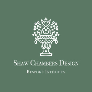 SHAW CHAMBERS DESIGN LLC - Project Photos & Reviews - Naples, FL US | Houzz