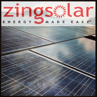 ZING SOLAR - Project Photos & Reviews - San Diego, CA US | Houzz