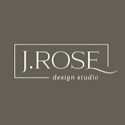 J ROSE DESIGN STUDIO, LLC - Project Photos & Reviews - BEND, OR US | Houzz