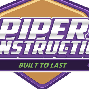PIPER CONSTRUCTION - Project Photos & Reviews - Johnson City, TN US | Houzz