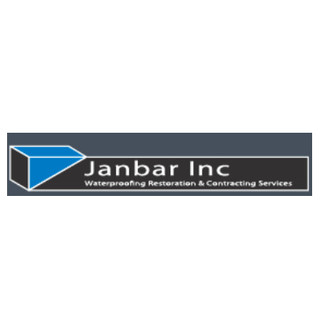 JANBAR INC - Project Photos & Reviews - Ridgewood, NY US | Houzz