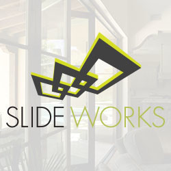 SLIDE WORKS, INC. - Project Photos & Reviews - Tempe, AZ US | Houzz