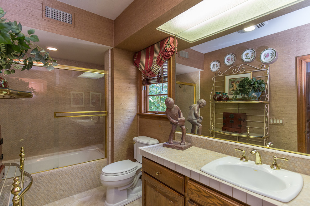 Our Project Gallery - Other - by Lushar Interior Design | Houzz IE