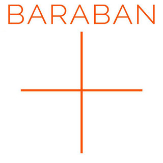 BARABAN PLUS - Project Photos & Reviews - Kyiv, UA UA | Houzz
