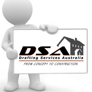 DSA RESIDENTIAL - Project Photos & Reviews - Gold Coast, QLD, AU | Houzz
