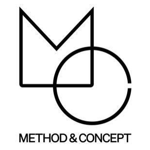 METHOD & CONCEPT - Project Photos & Reviews - Naples, FL US | Houzz