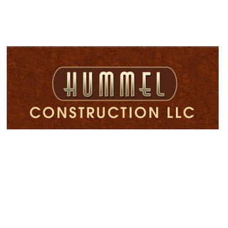 HUMMEL CONSTRUCTION LLC - Project Photos & Reviews - PILLAGER, MN US | Houzz