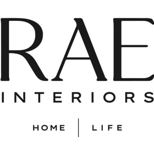 RAE INTERIORS - Project Photos & Reviews - HAMPTON, NH US | Houzz