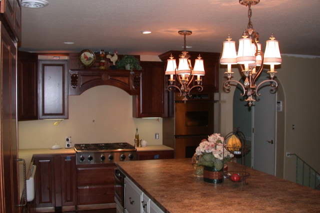 Sharb and Renofan - This bulb's for YOU!