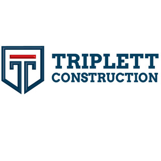 TRIPLETT CONSTRUCTION LLC - Project Photos & Reviews - BELT, MT US | Houzz