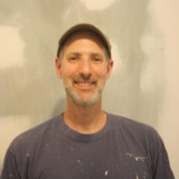 BARRY BUSH HOME IMPROVEMENTS - Project Photos & Reviews - Philadelphia ...