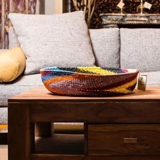 TRAPDOOR FURNITURE - Project Photos & Reviews - Chicago, IL US | Houzz