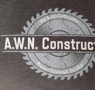 AWN CONSTRUCTION CORPORATION - Project Photos & Reviews - STOUGHTON, MA US | Houzz