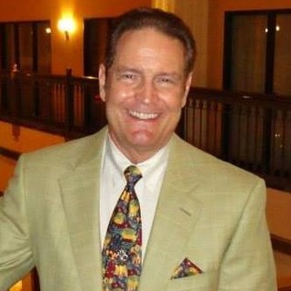 THE CHRISTOPHER COLLECTION & LOWE'S, LLC - Project Photos & Reviews ...