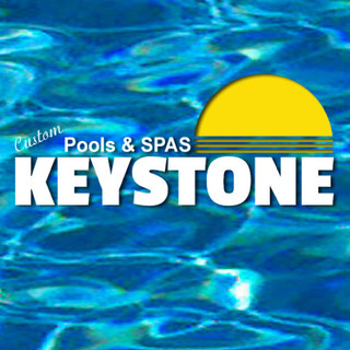 KEYSTONE CUSTOM POOLS & SPAS - Project Photos & Reviews - Springhill ...