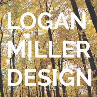 LOGAN MILLER DESIGN - Project Photos & Reviews - Revelstoke, BC CA | Houzz