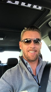 JOSH REECE DESIGNS - Project Photos & Reviews - Los Angeles, CA US | Houzz