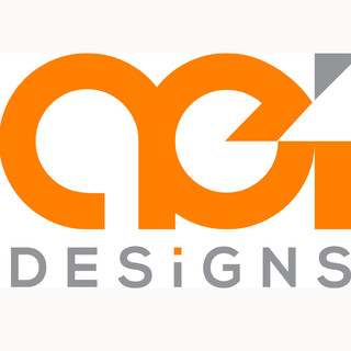 AEI DESIGNS - Project Photos & Reviews - Aventura, FL US | Houzz
