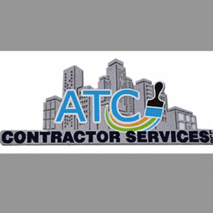 ATC CONTRACTORS, LLC - Project Photos & Reviews - Jupiter, FL US | Houzz