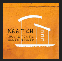 KEETCH ARCHITECTURE & DESIGN - Project Photos & Reviews - Petaluma, CA ...