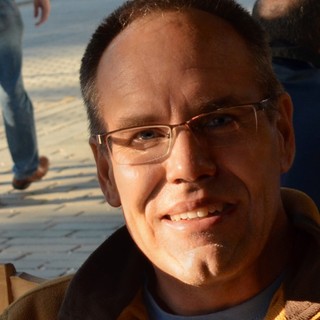 DAVID MCKEE ARCHITECT PC - Project Photos & Reviews - Las Vegas, NV US ...