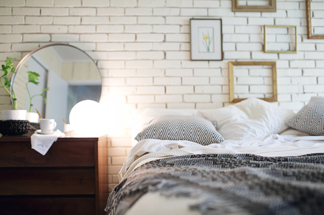 How to Tap Into the Power of Napping | Houzz NZ