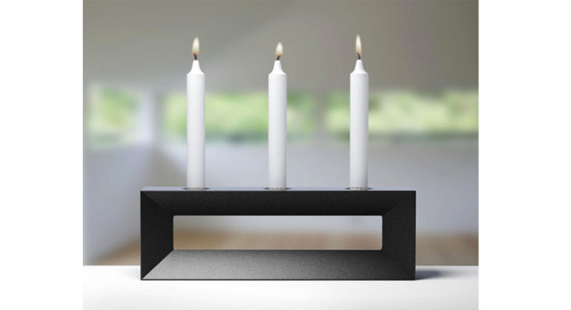 What is good design?