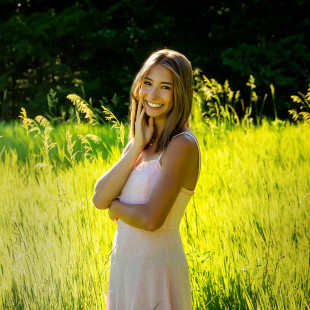 ALI SCHMIDT INTERIOR DESIGN - Project Photos & Reviews - Macomb, IL US ...