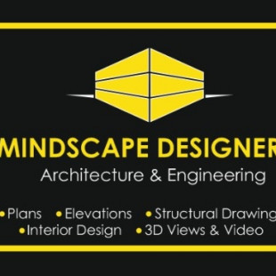 MINDSCAPE DESIGNERS - Reviews, houses, projects, contacts. Mandsaur, IN | Houzz