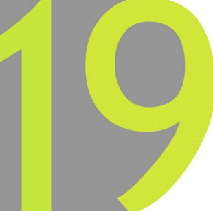 STUDIO19 - Project Photos & Reviews - Edmonton, AB CA | Houzz