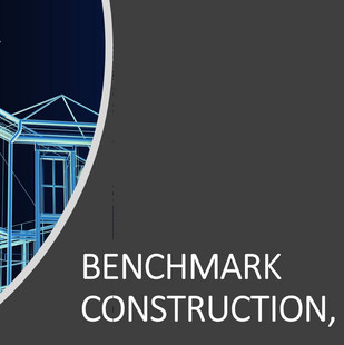 BENCHMARK CONSTRUCTION LLC - Project Photos & Reviews - Columbus, IN US ...