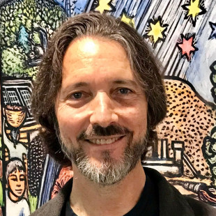 BRUCE LEHRER, ARCHITECT - Project Photos & Reviews - Crystal, MN US | Houzz