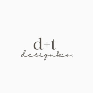 D+T DESIGN & CO. - Project Photos & Reviews - Stafford, TX US | Houzz
