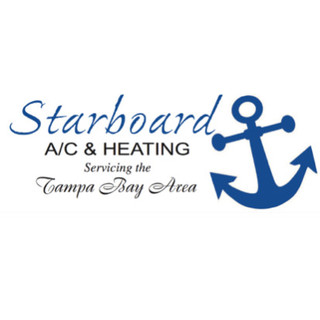 STARBOARD A/C, INC. - Project Photos & Reviews - Valrico, FL US | Houzz