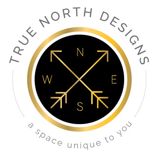 TRUE NORTH DESIGNS - Project Photos & Reviews - Mt. Juliet, TN US | Houzz